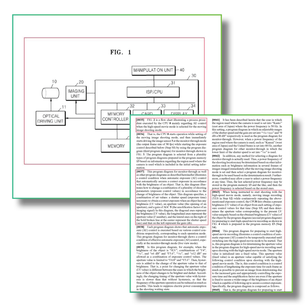 Three Steps to Take Before You Respond to an Office Action